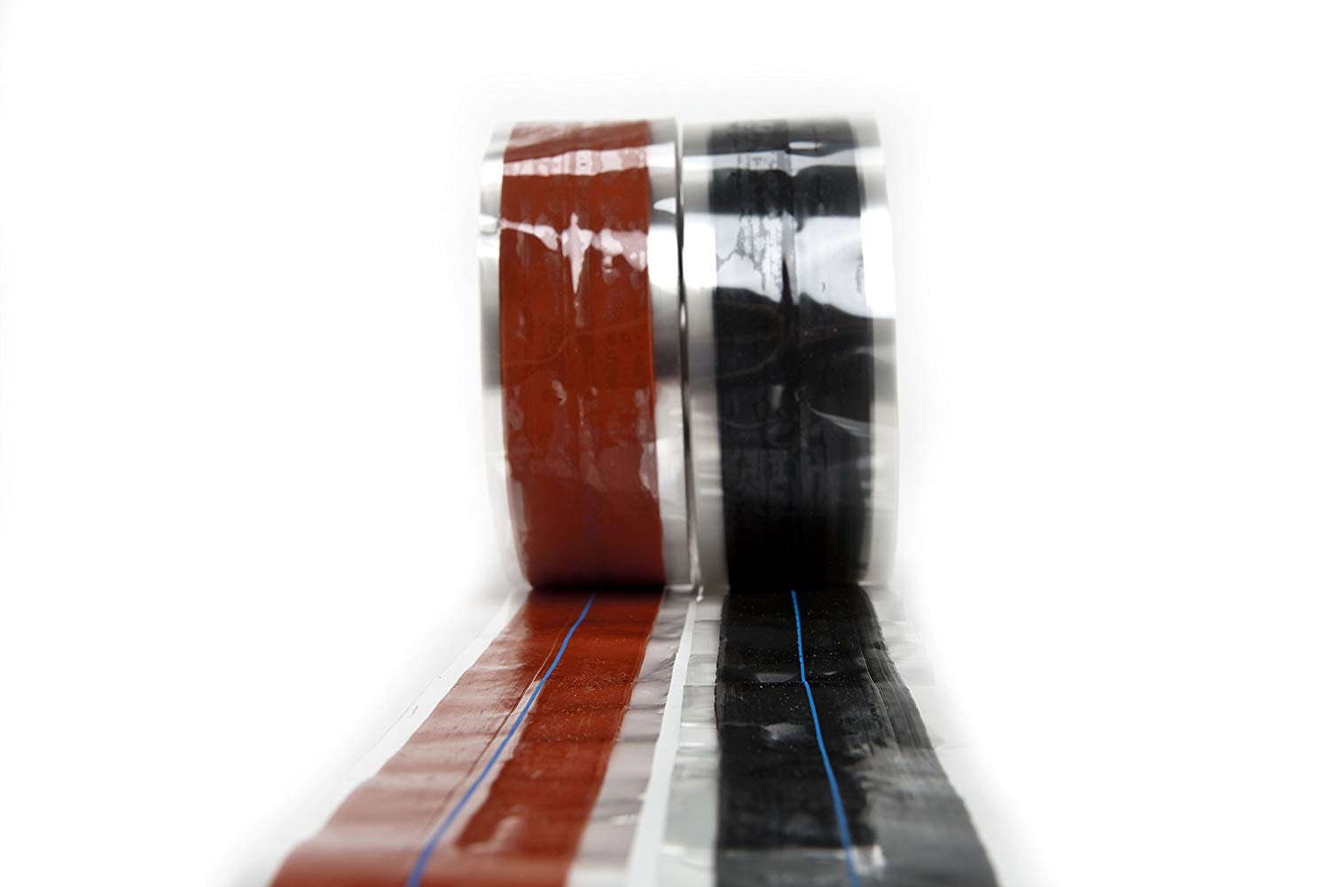 F4 Tape – Bond It USA