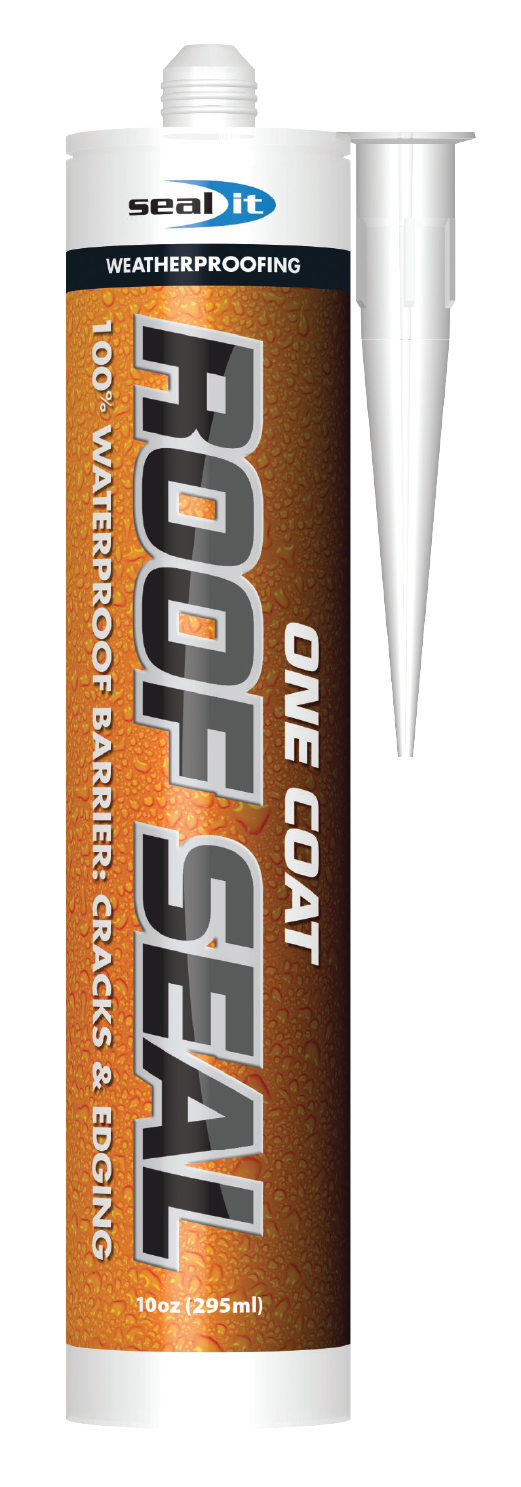 Roofing – Bond It USA